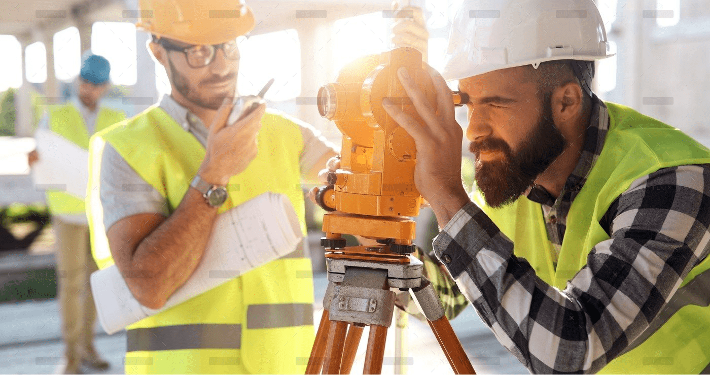 Thomas Phifer Design a Museum and a Theater – Aria Engineering Group