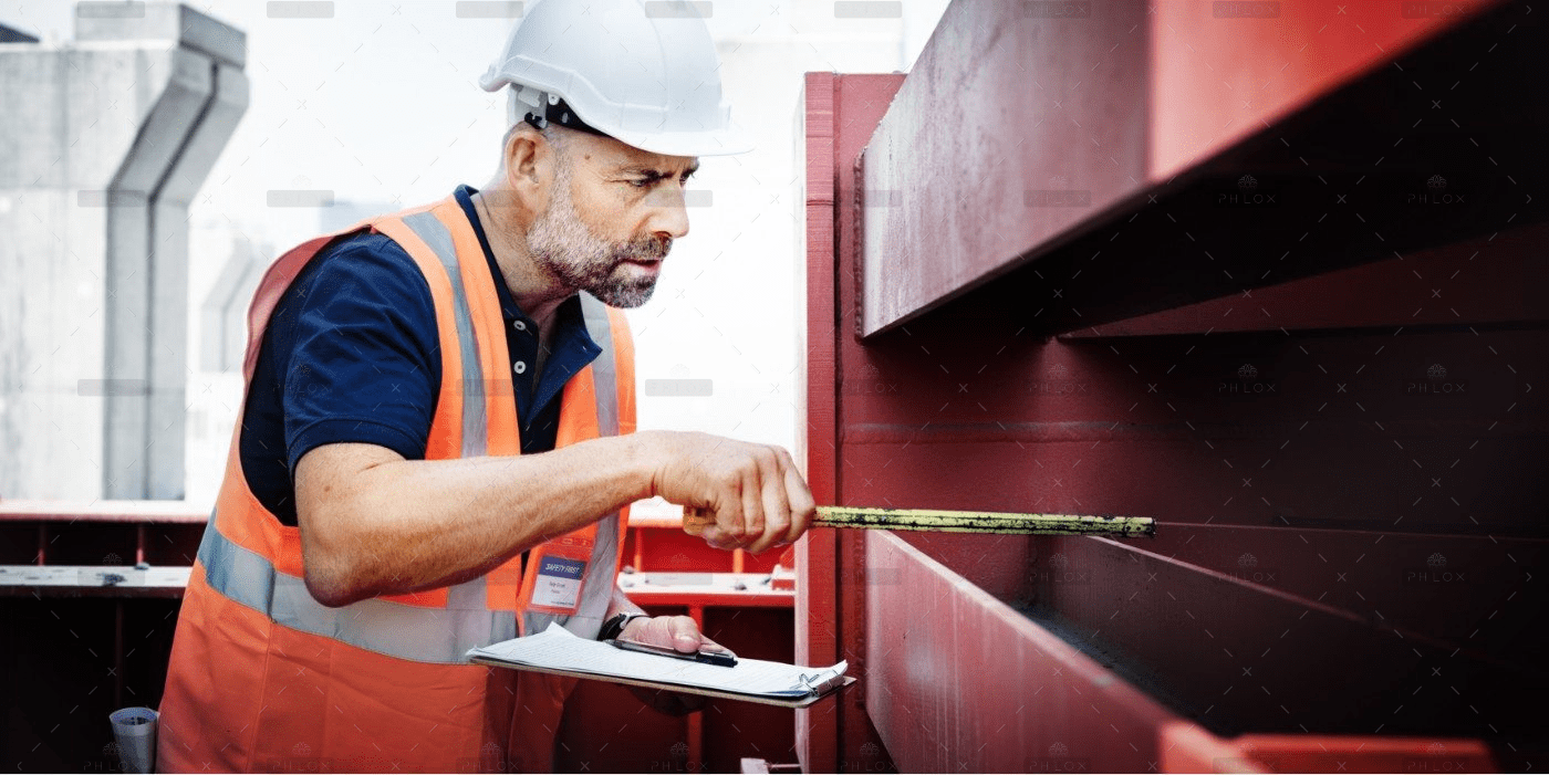 Cot-Duá Atelier Branco Arquitetura – Aria Engineering Group