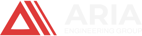 Become a Successful Entrepreneur – Aria Engineering Group
